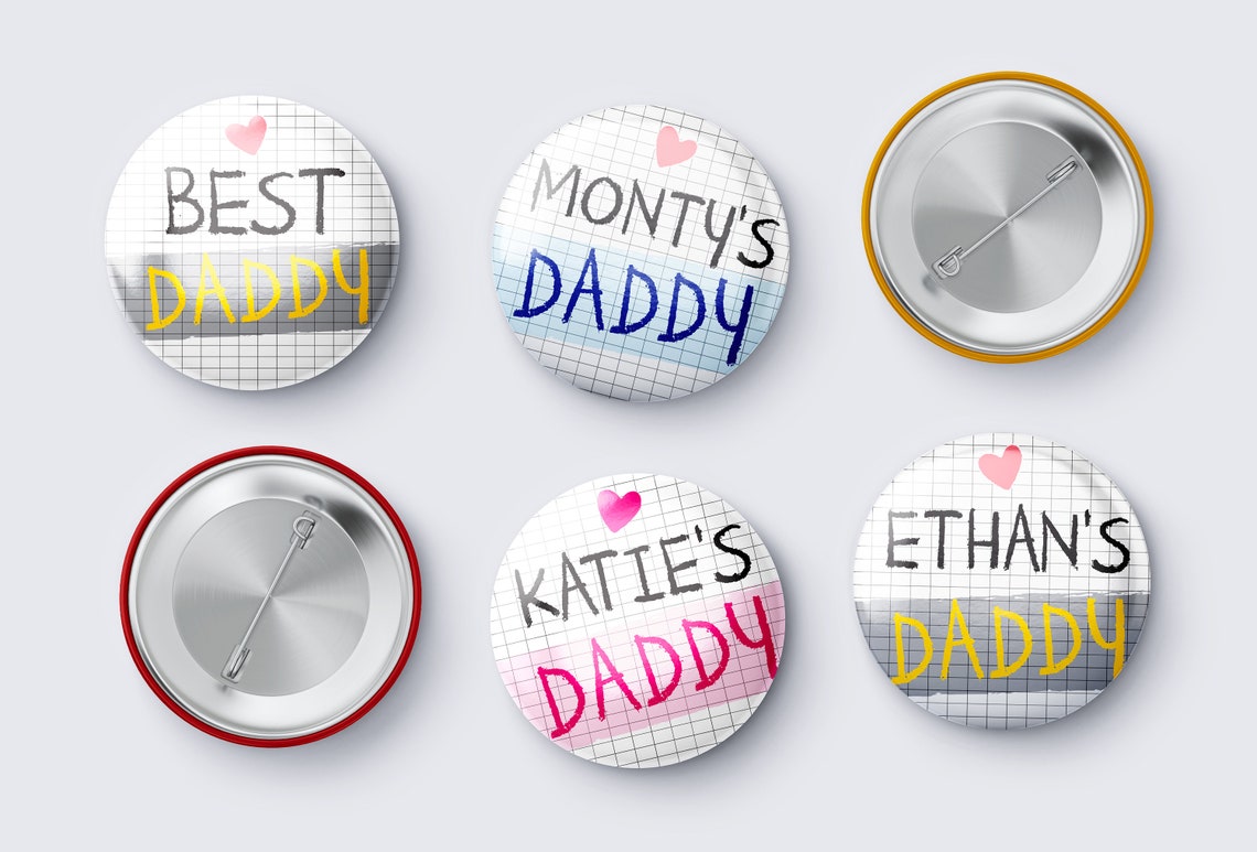 Trains - BIRTHDAY CARD - Daddy - Grandad - Personalise - Child - Love ...