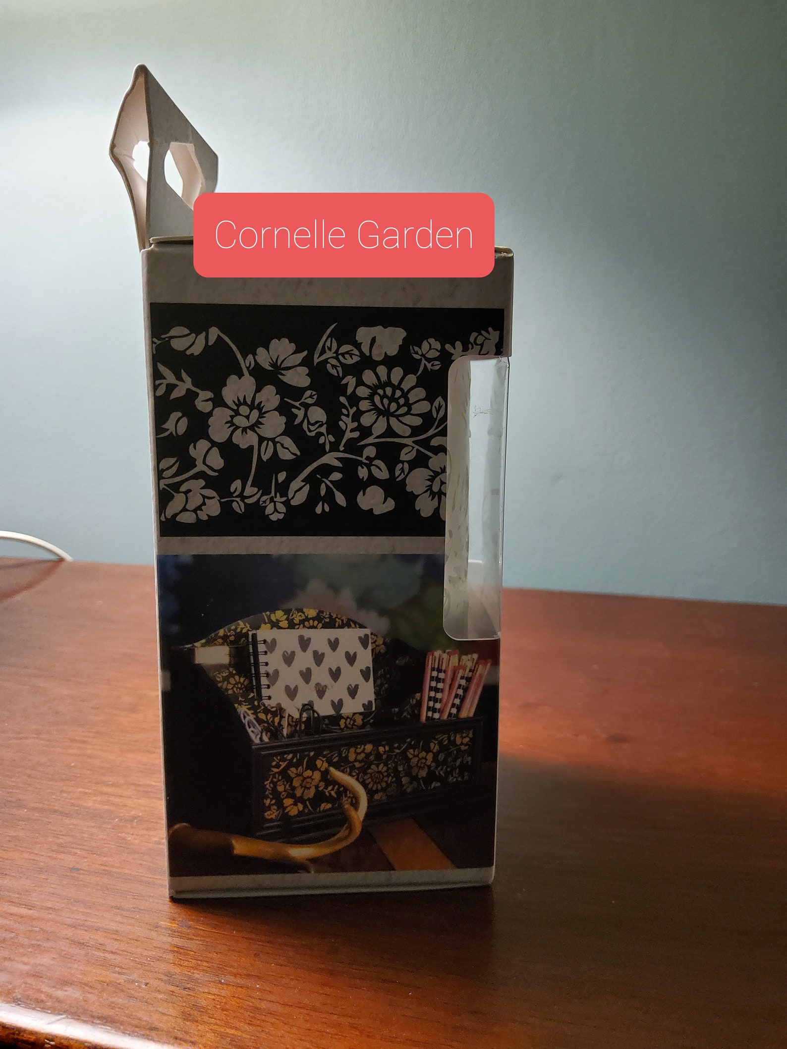Stick and Style Stencil Roll by Re Design With Prima - Etsy