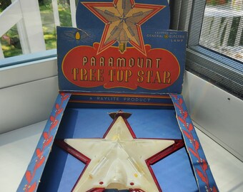 ThatVintageThingCo - Etsy