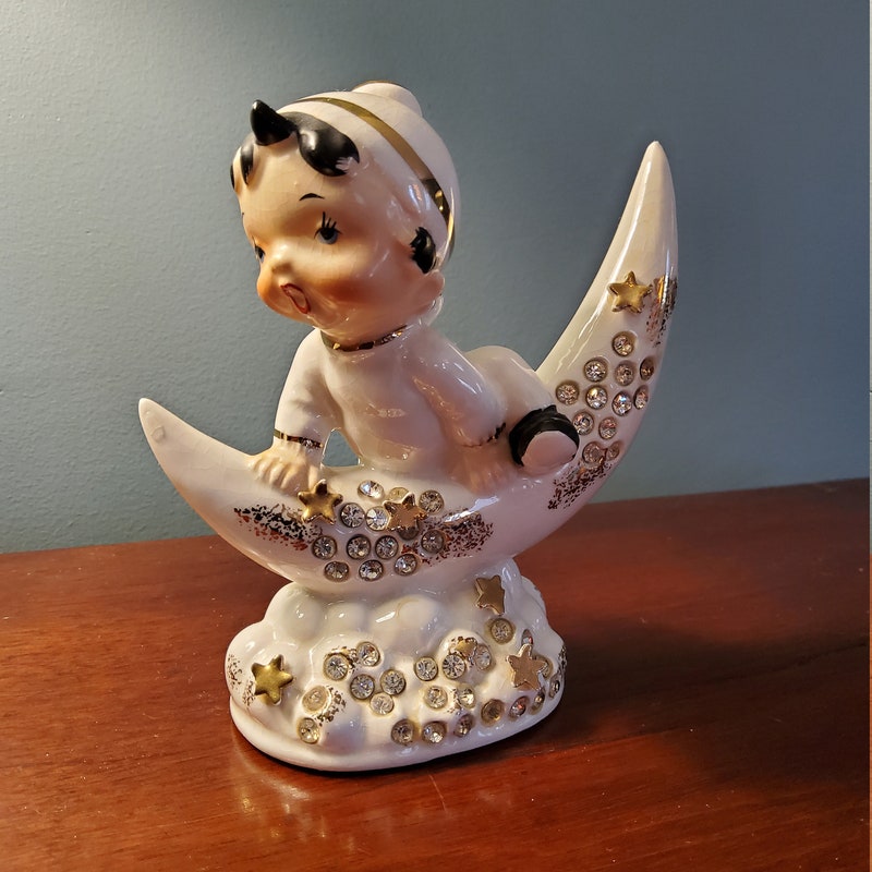 Lefton - Etsy