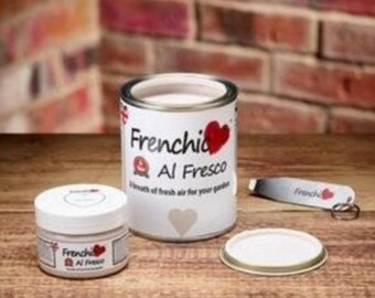 Furniture Paint - Etsy