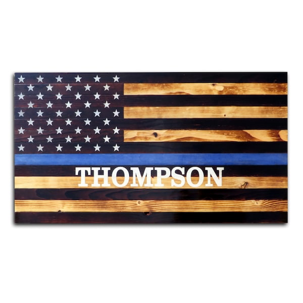 Police Officer Gifts - 60+ Gift Ideas for 2025