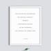 E E Cummings Quote Print Printable Minimalist Typography - Etsy