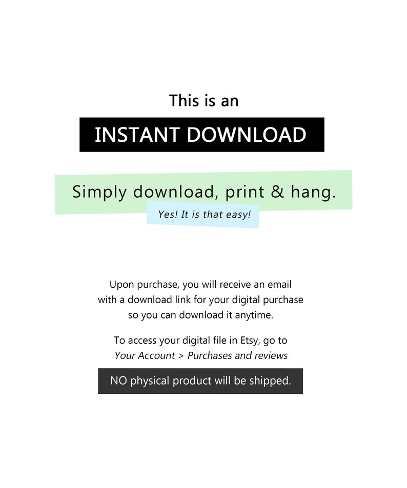 Henry Ford Inspirational Quote Print, Printable Quotes, Motivational ...