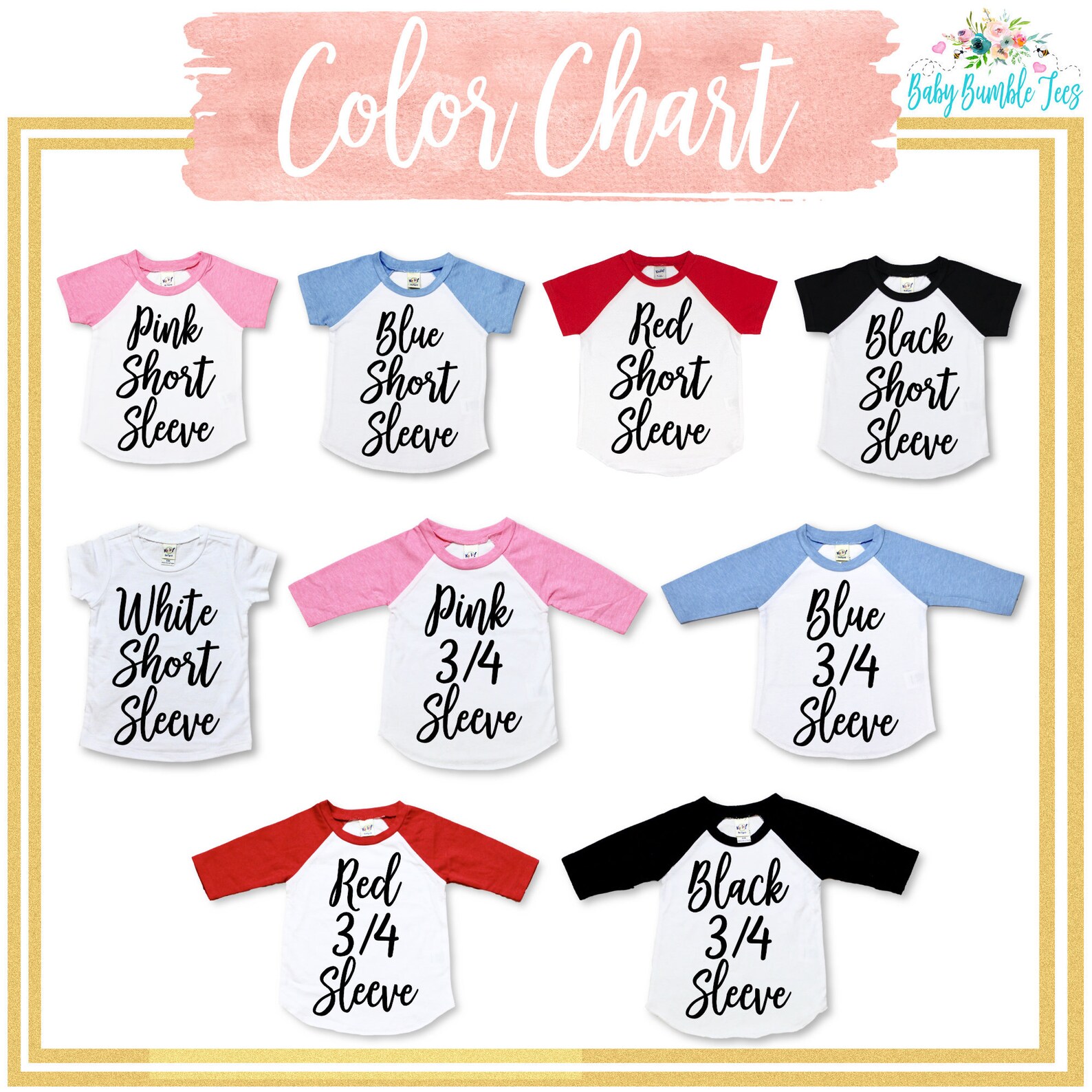 Crayon Name // Custom Preschool Shirt // Pre K Shirt // Back | Etsy