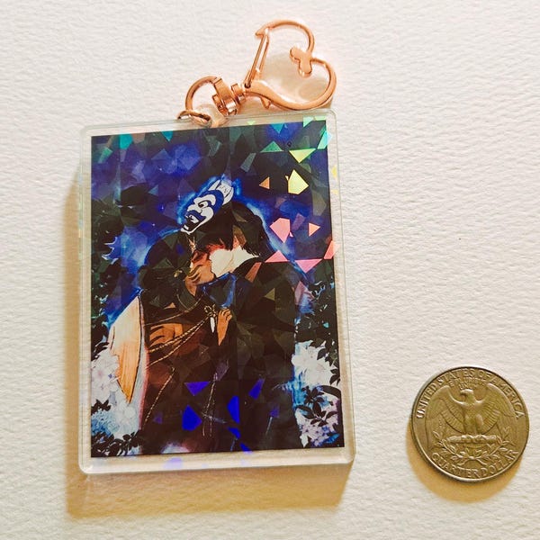 Katara - Etsy