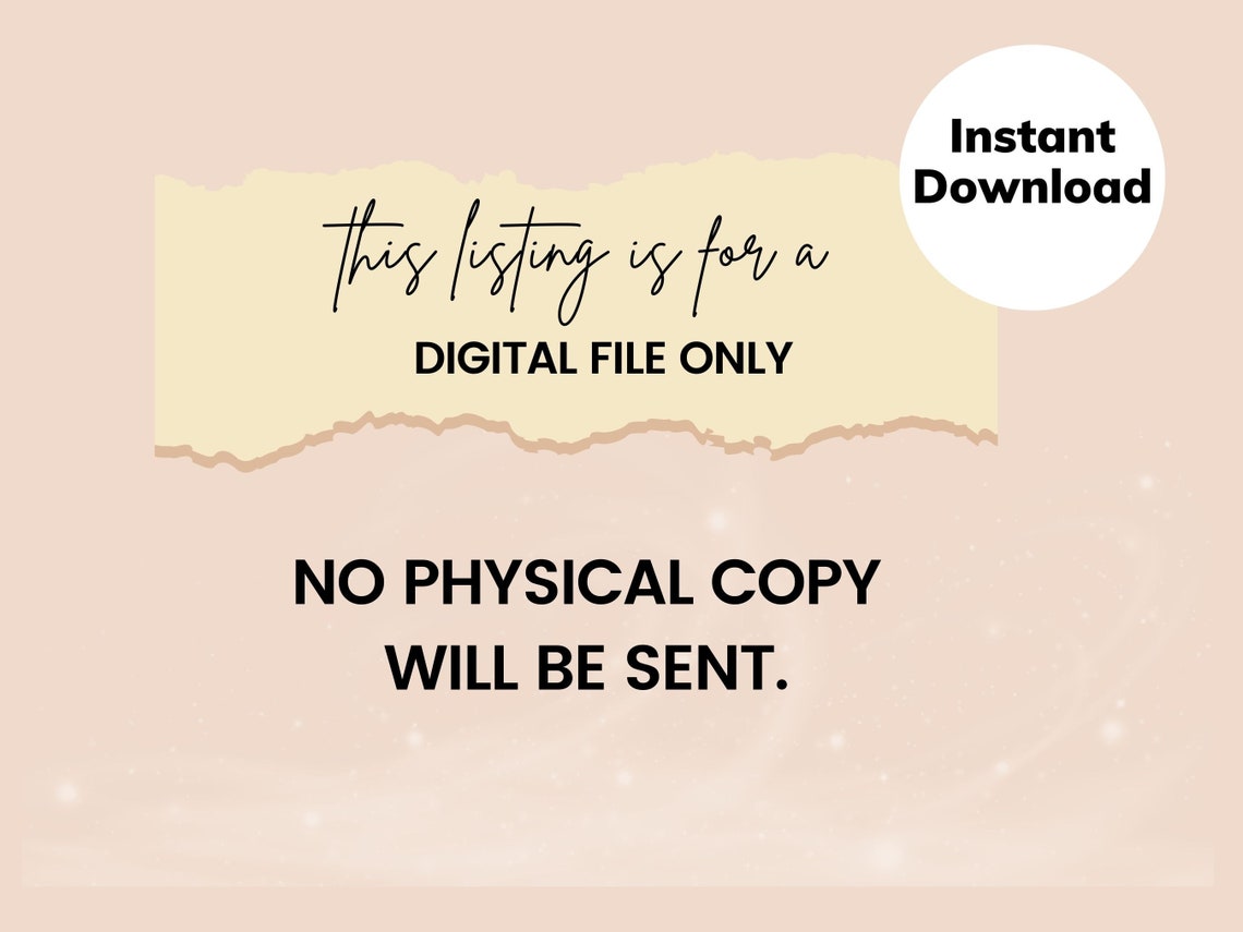 60 Questions to Boost Engagement in Instagram/facebook Social Media ...