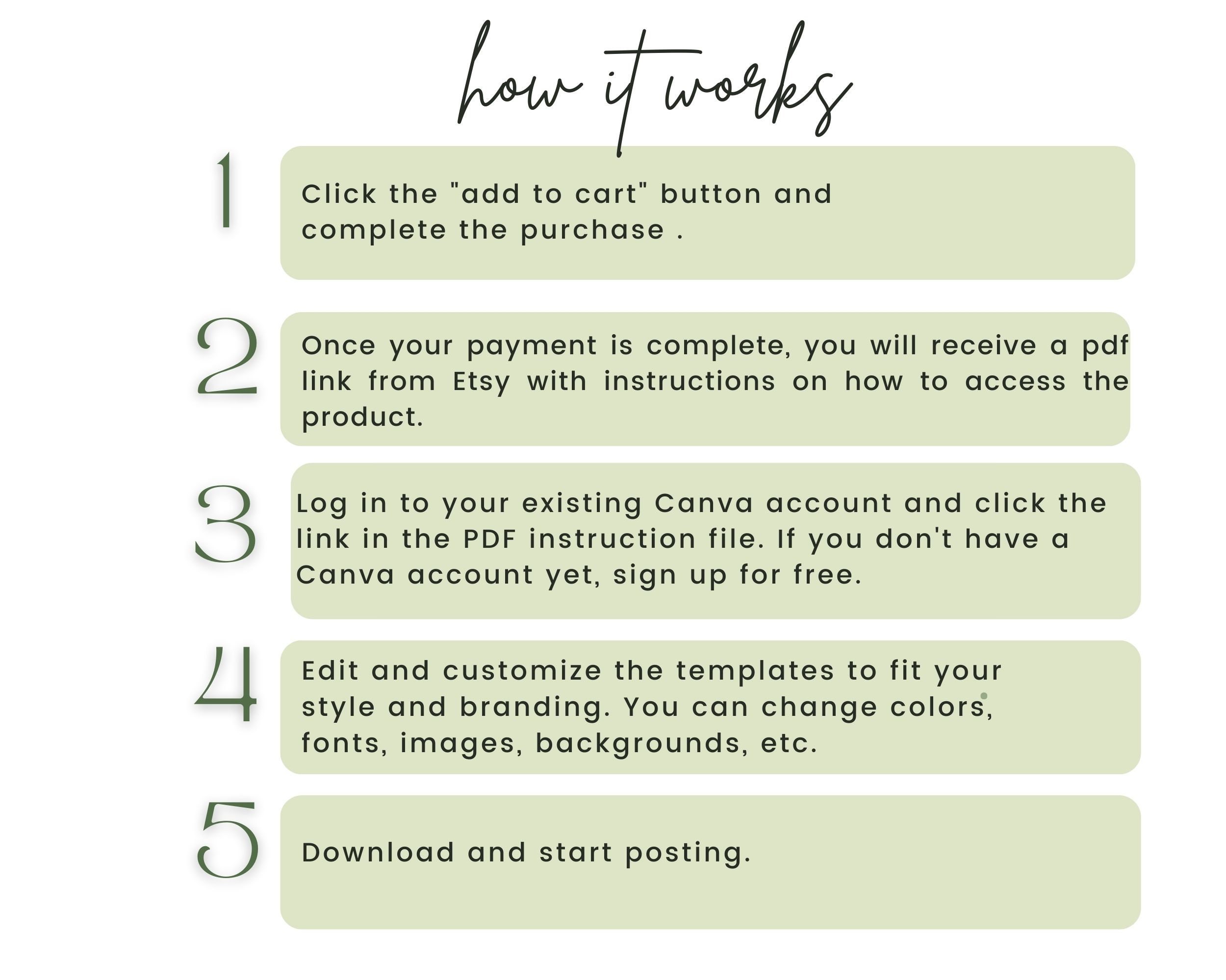 30 Viral Games Social Media Posts L Interactive Games | Boost ...