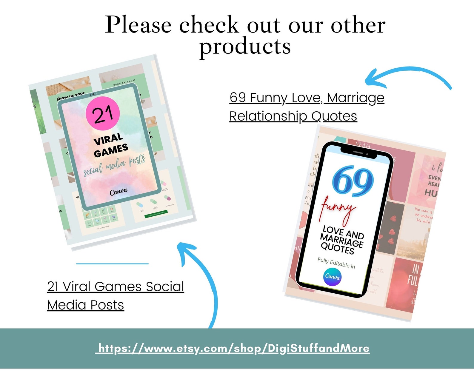 30 Viral Games Social Media Posts L Interactive Games Boost Engagement ...