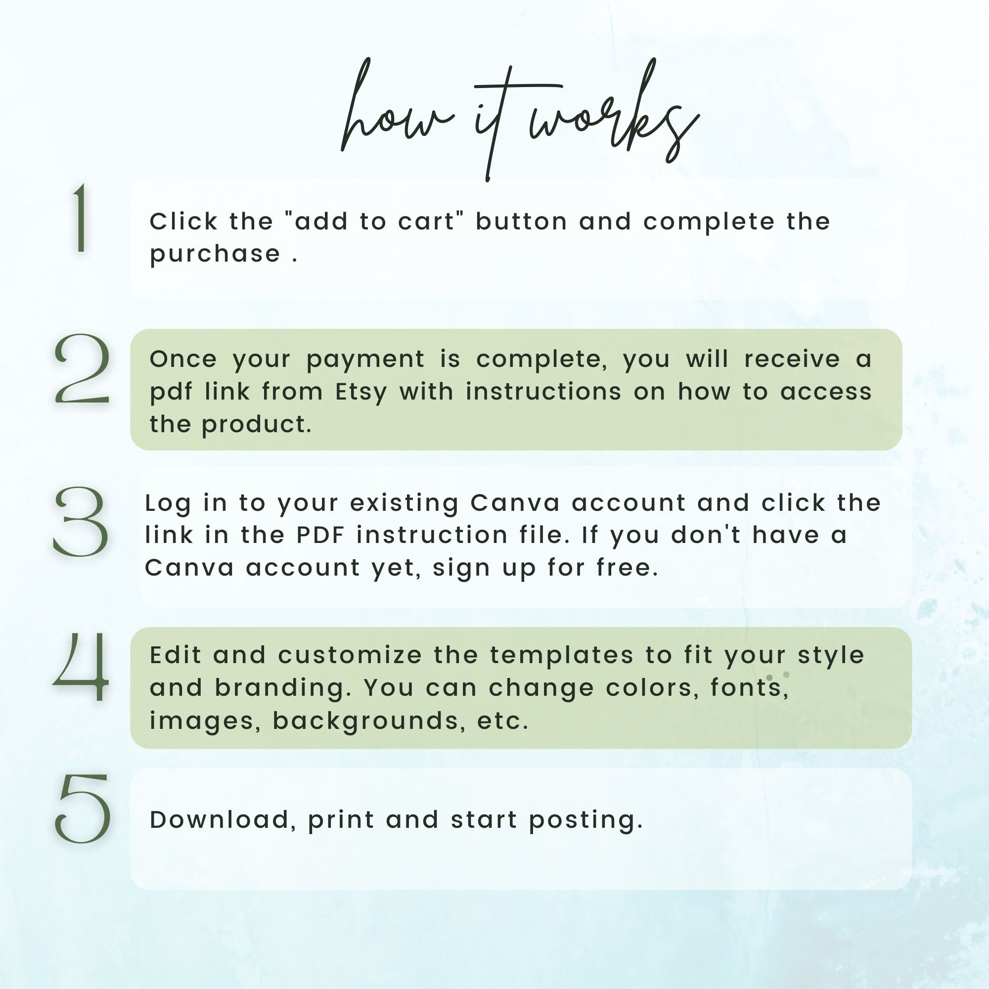 31 Conversation Adult Starters, Printable Cards, Get to Know You, Ice ...