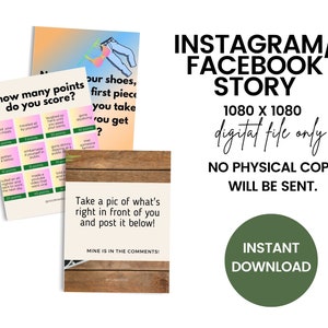 30 Viral Games Social Media Posts L Interactive Games | Boost ...