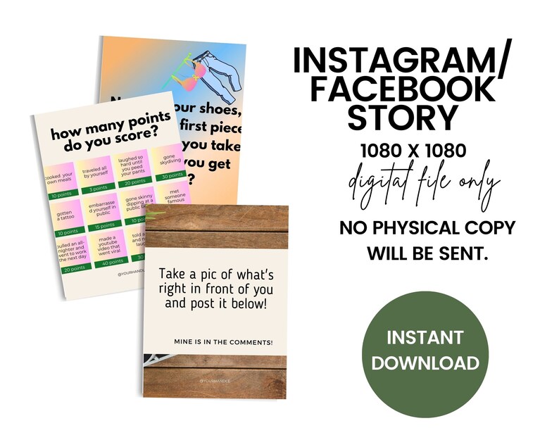 30 Viral Games Social Media Posts L Interactive Games | Boost ...