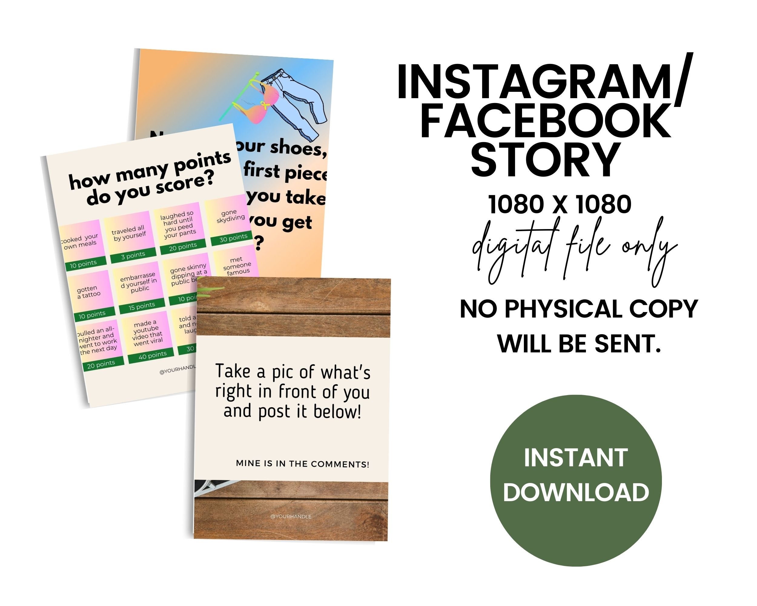 30 Viral Games Social Media Posts L Interactive Games | Boost ...