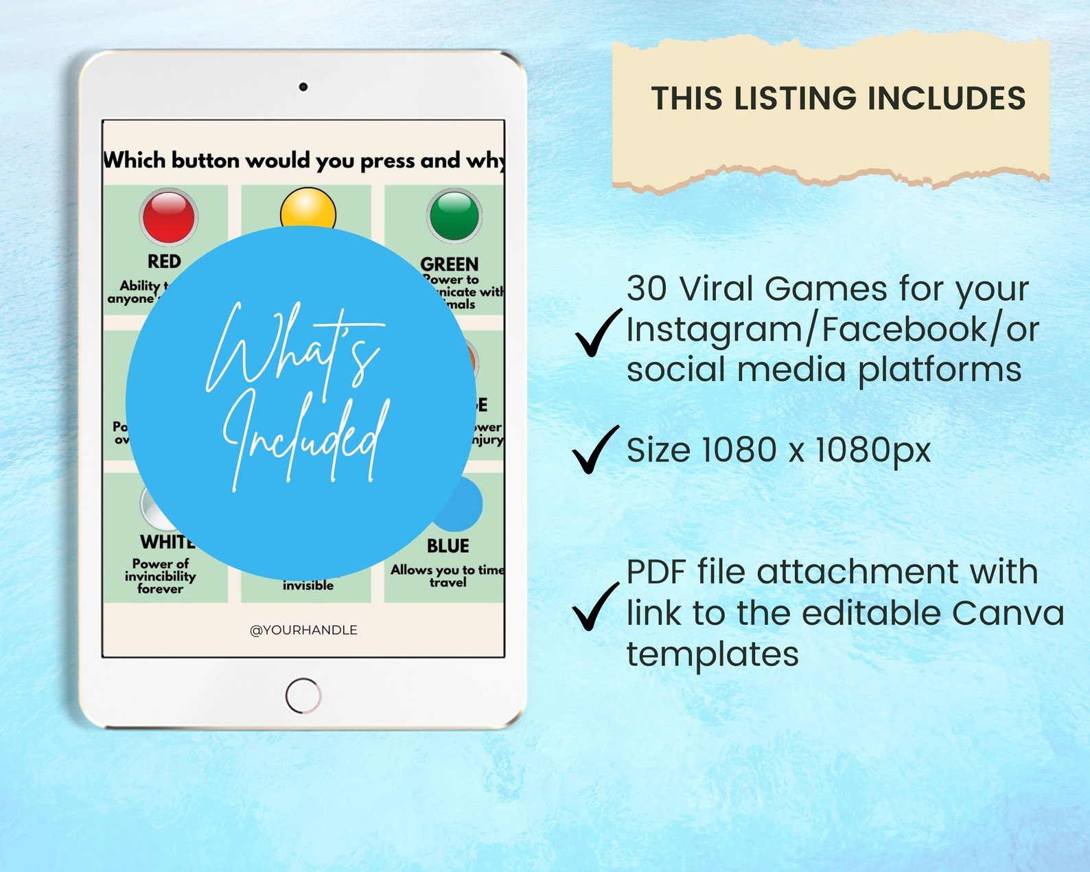 30 Viral Games Social Media Posts L Interactive Games | Boost ...