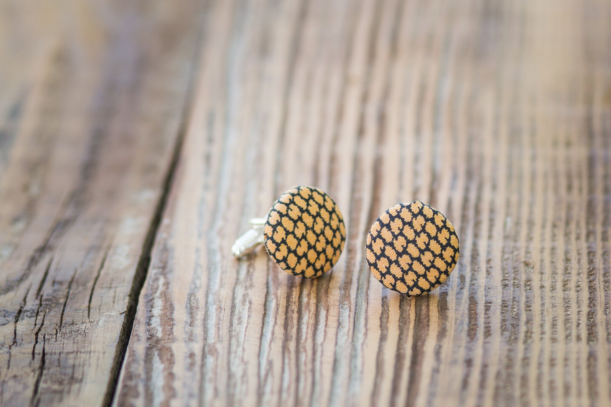 Golden Yellow Ascot Tie Handmade Cravat Wedding Grooms - Etsy Canada