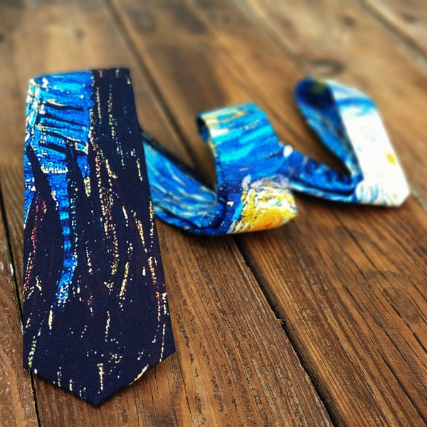 Starry Night Wedding - Etsy