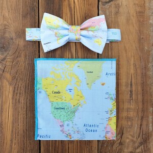 World Map Tie, Earth Tie Tie, Tie Geographic, Wedding Tie, Tie,ties ...
