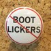 Slaves Bumper Sticker - Etsy