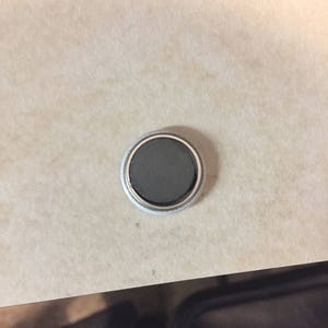 Smoke Weed Everyday 1 Pin or Magnet - Etsy