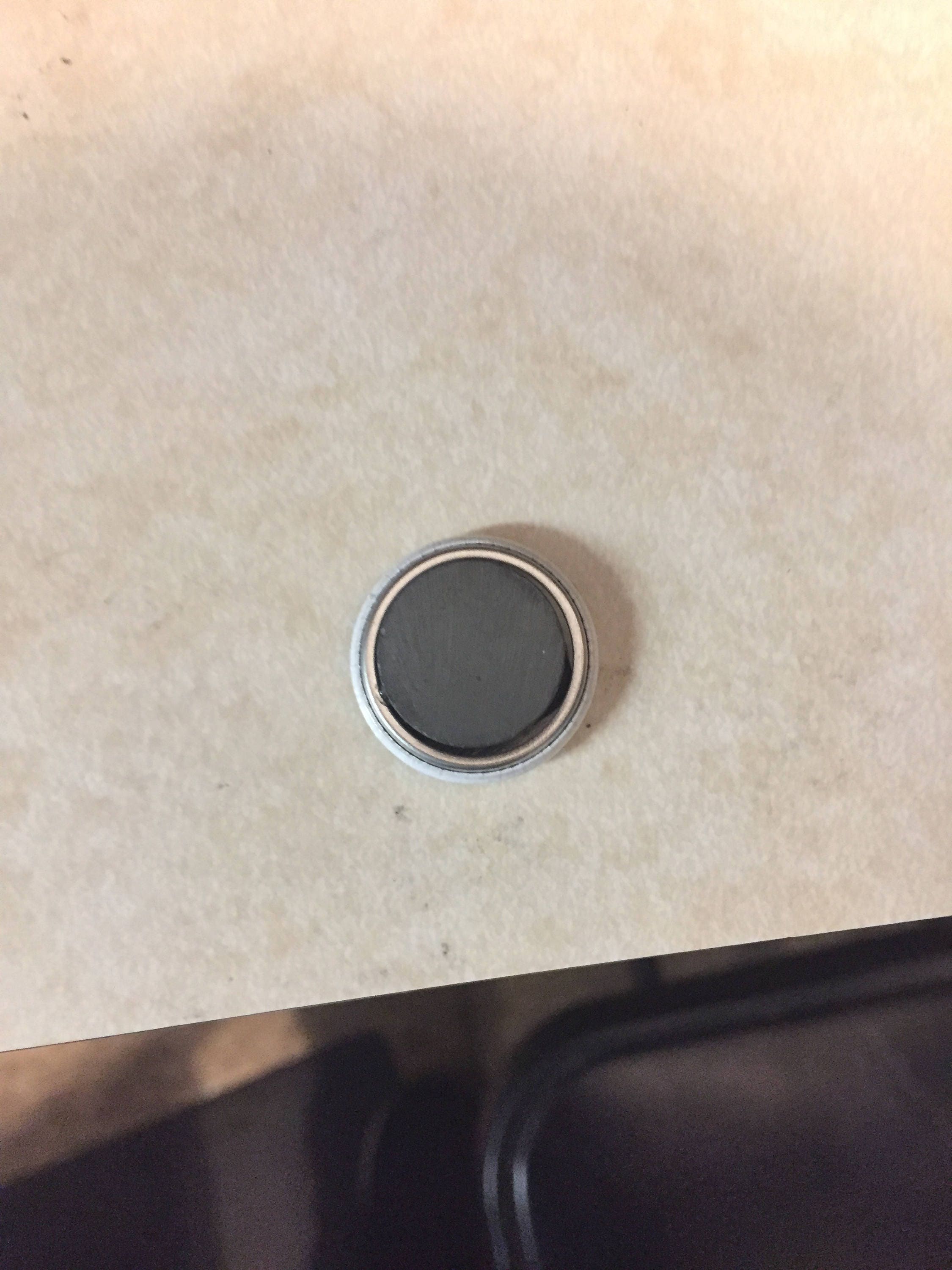 Smoke Weed Everyday 1 Pin or Magnet - Etsy