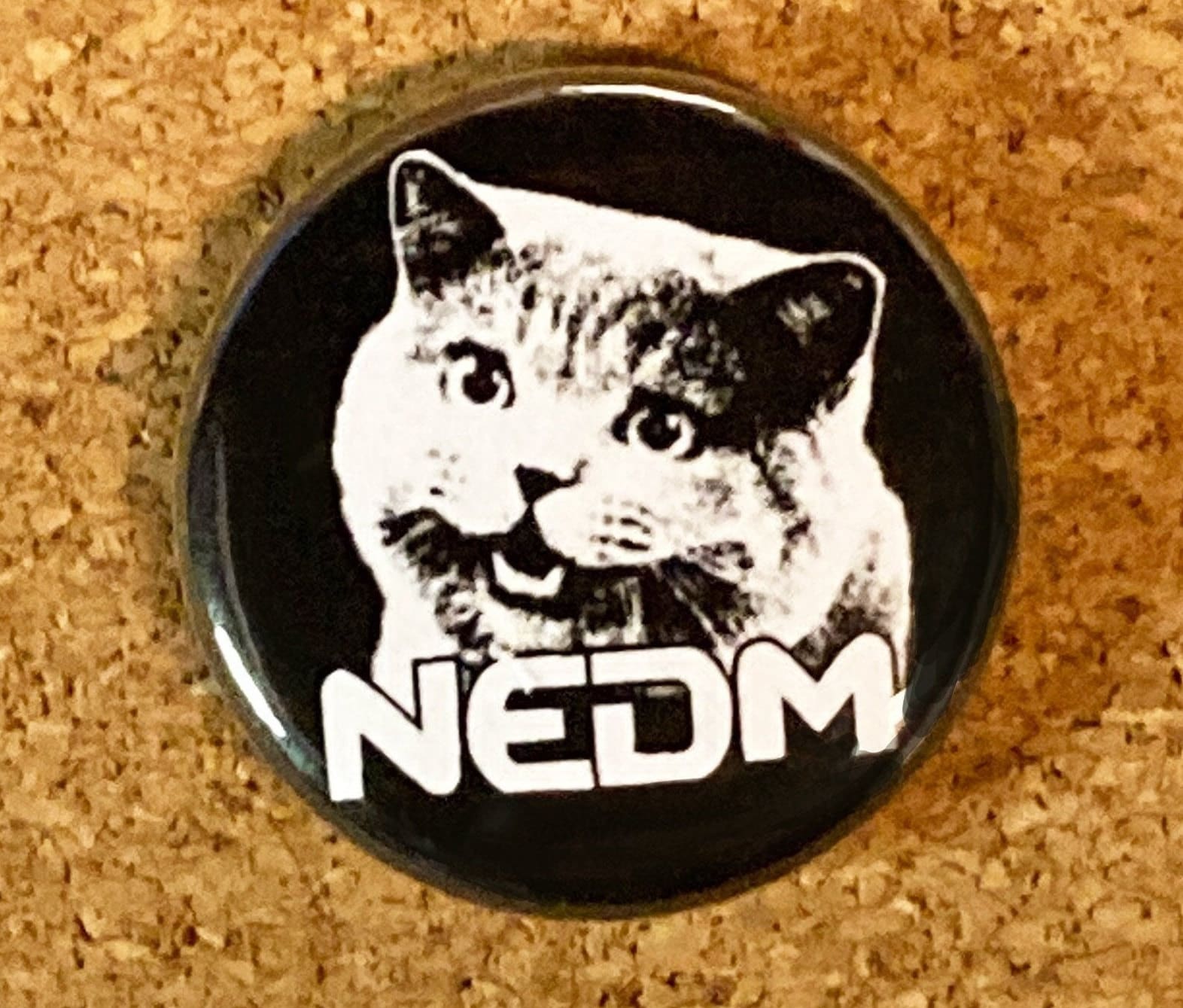 Nedm Memes Stream NEDM Guitar Remix Awsomezilla By King Uber