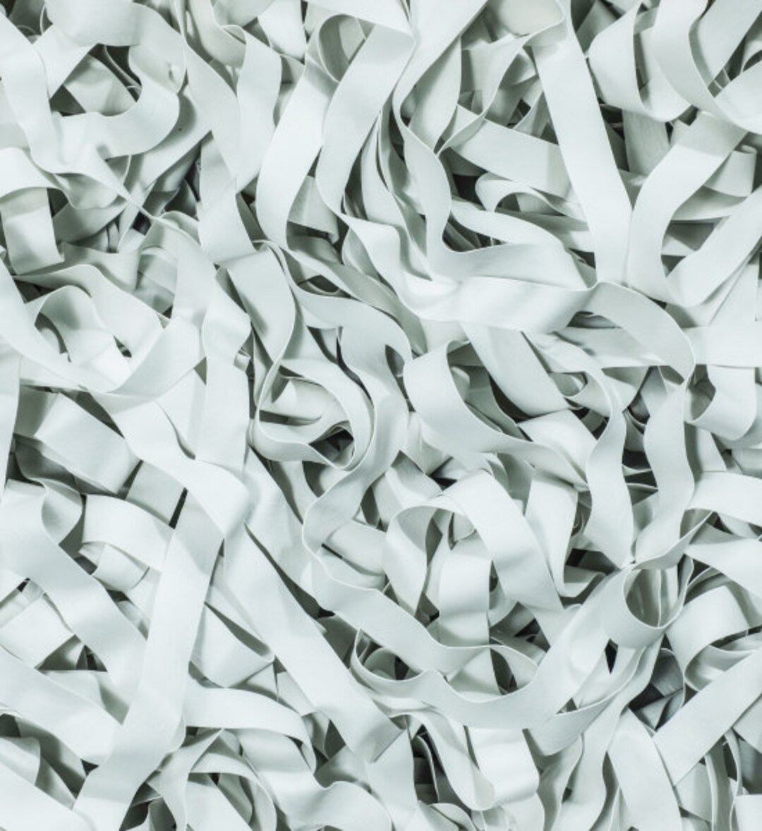 Fulflex Rubber Elastic/swimwear Elastic/activewear Elastic/dancewear ...