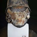 Supersoldier Mask (post Apocalyptic Wasteland Wolfenstein) - Etsy