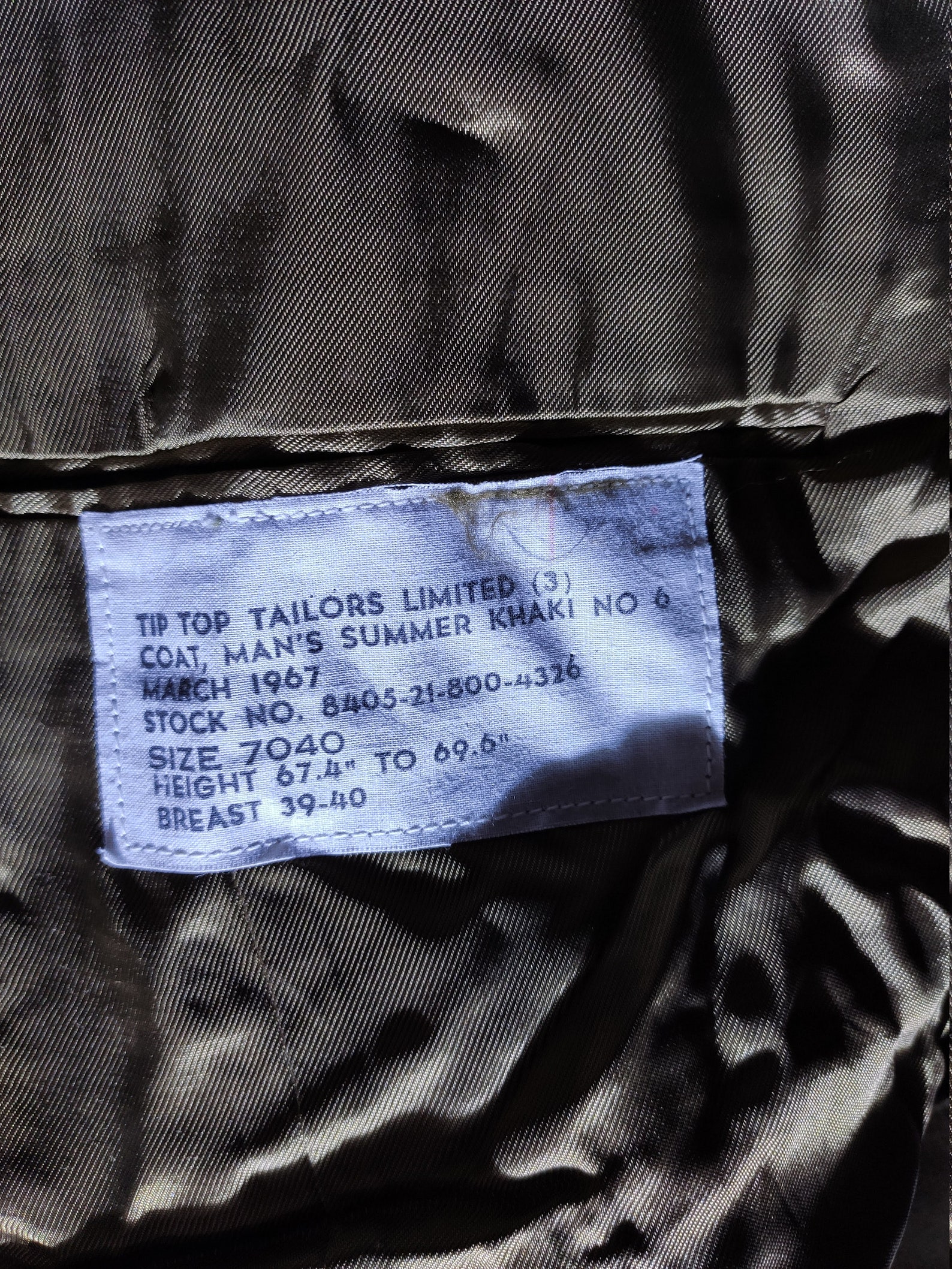 Super Rare Canada Royal Air Force RCAF Jacket 50s,60s - Etsy