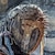 Supersoldier Mask post Apocalyptic Wasteland Wolfenstein - Etsy