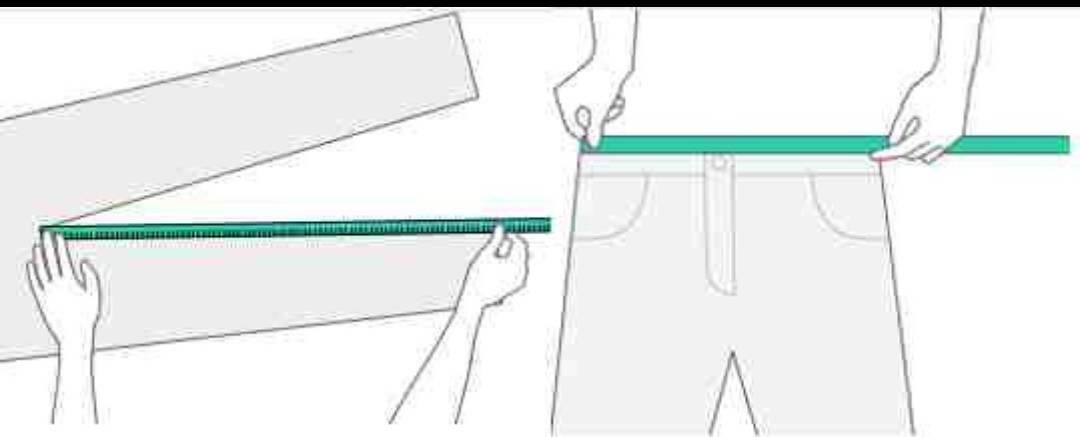 Post Apocalyptic / Endzeit Hose Mad Max Fallout Larp - Etsy.de