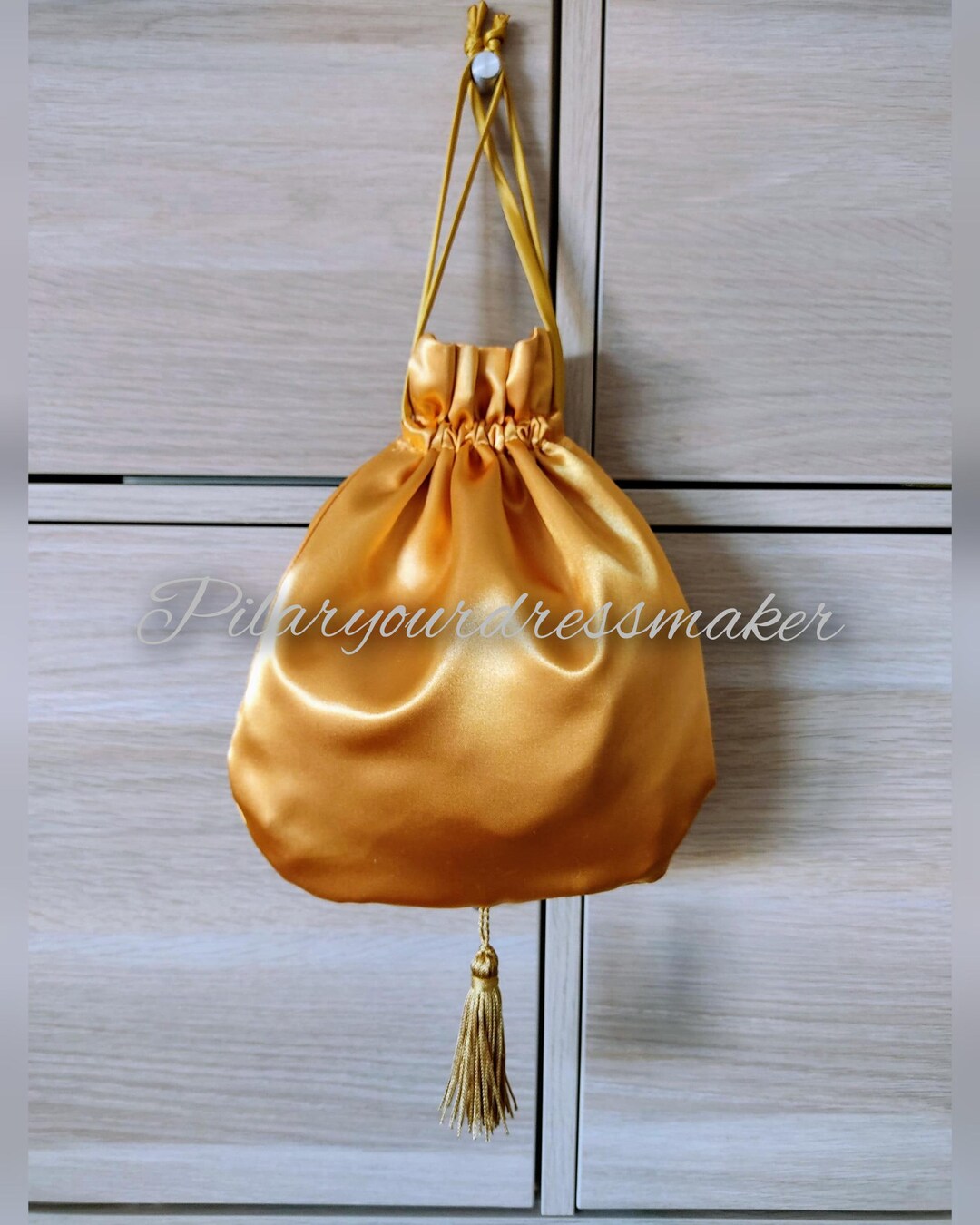 Regency Bag,regency Satin Bag,regency Purse,reticule Bag,reticule Satin ...