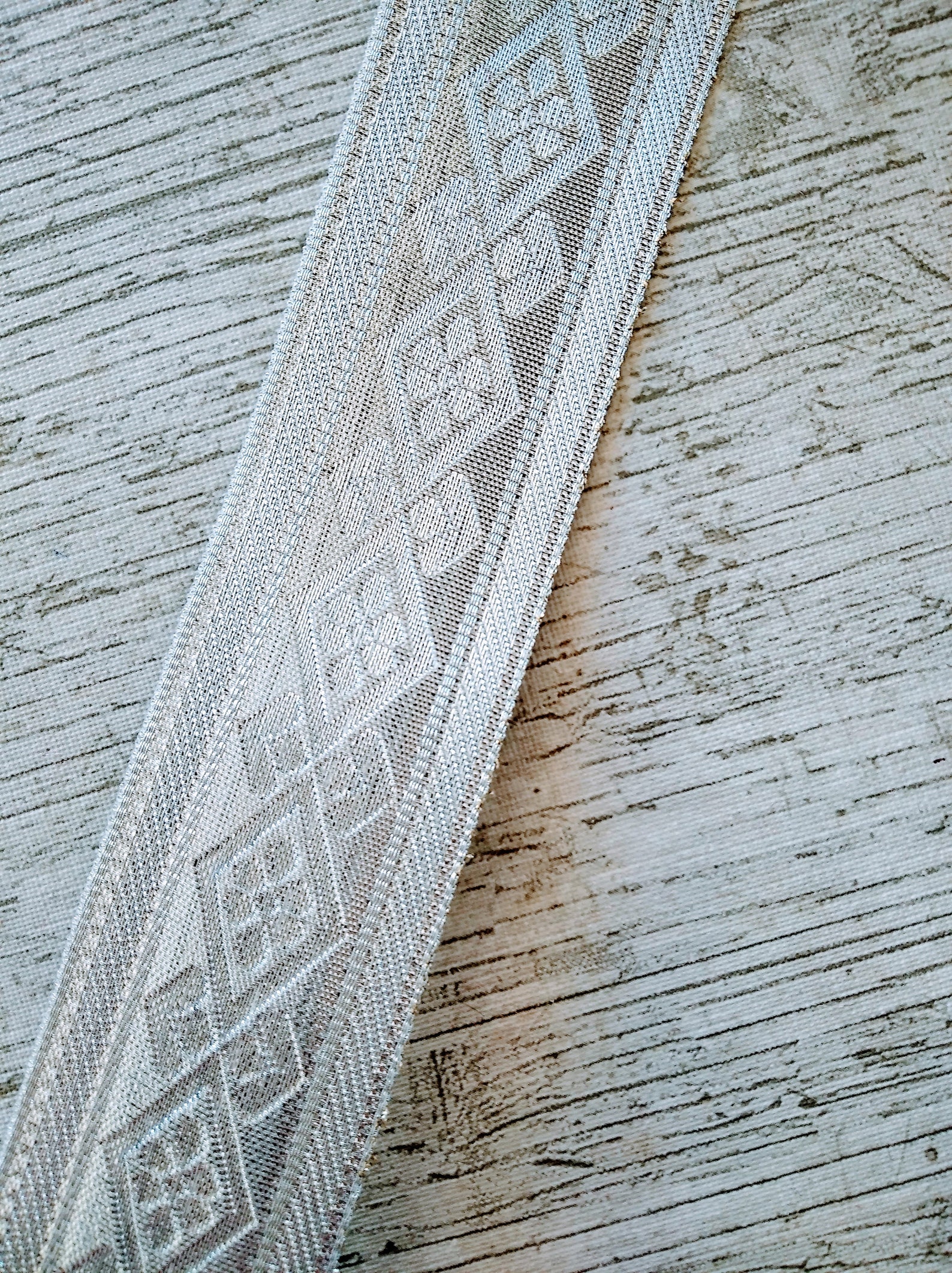 Satin Regency Dress18th Century Gownmade to Ordermade to - Etsy