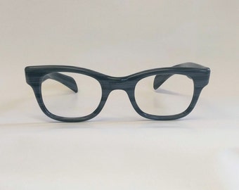 Victory Eyeglasses - Etsy