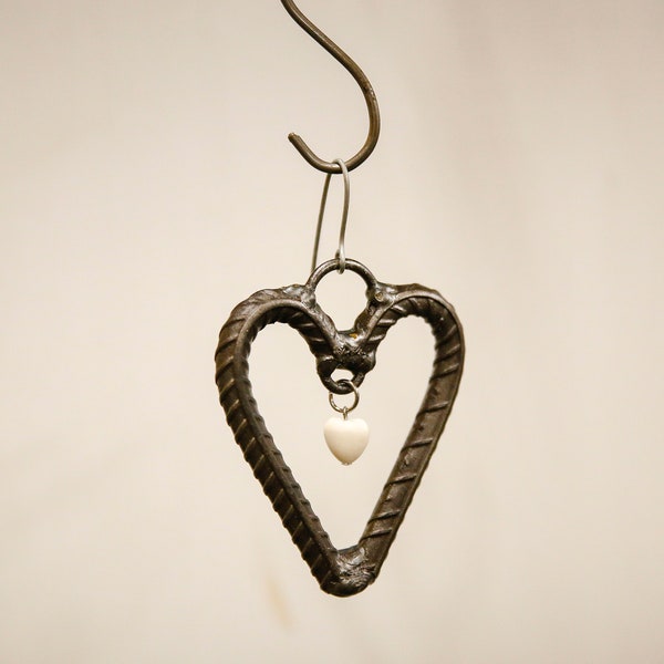 Rebar Art - Etsy