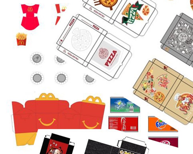 This item is unavailable - Etsy