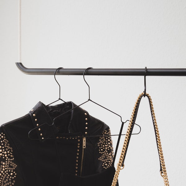 Clothes Rail - Etsy
