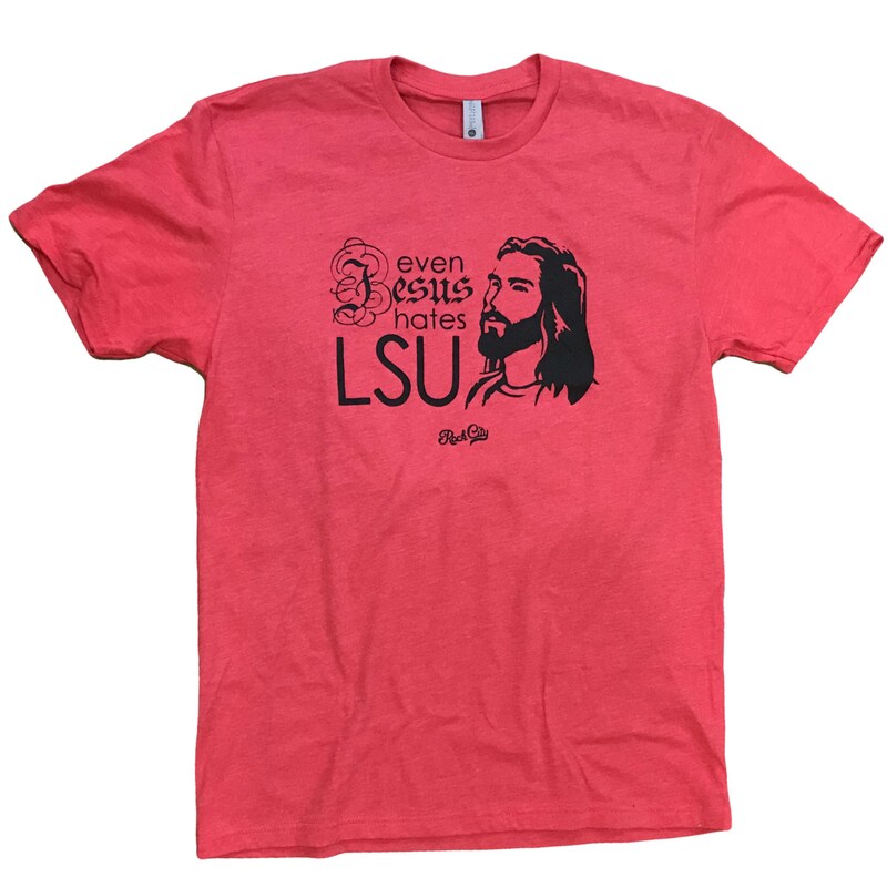 Funny Lsu Shirts - Etsy