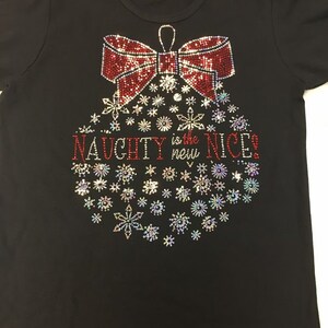 Clear Hotfix Rhinestones Select Size - Etsy