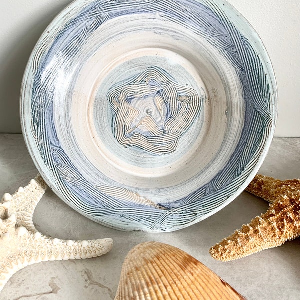 Nautical Pottery - Etsy
