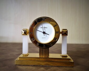 Miniature clocks | Etsy