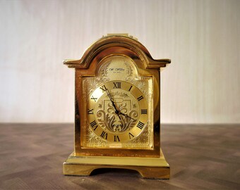 Miniature clocks | Etsy