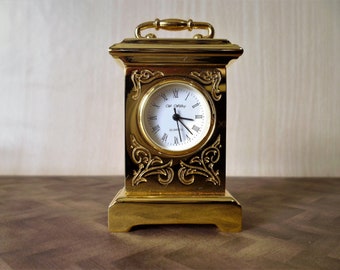 Miniature clocks | Etsy