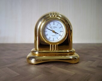 Miniature clocks | Etsy