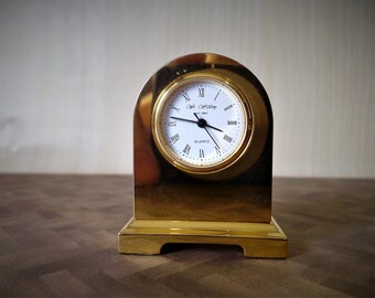 Miniature clocks | Etsy