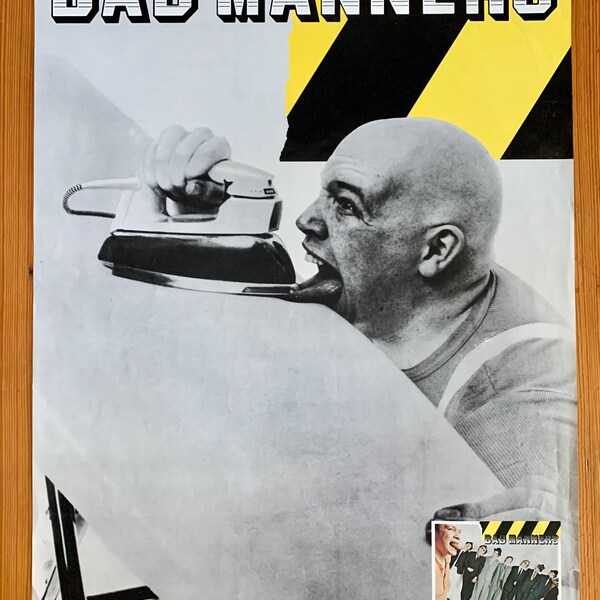 MsBunnyVintage - Etsy