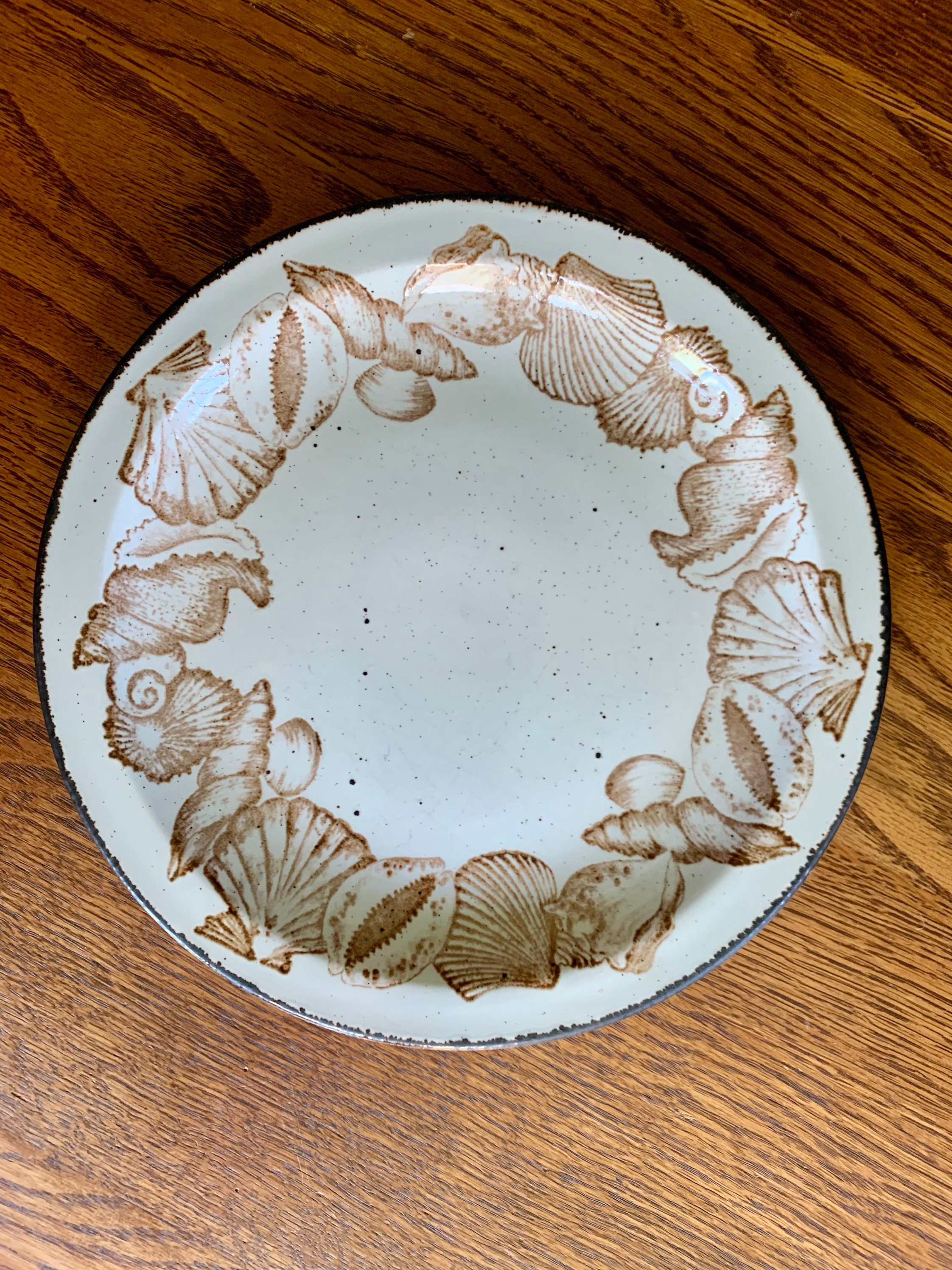 Midwinter Stonehenge “seascape” Pattern. Vintage 1980’s. English OVEN ...