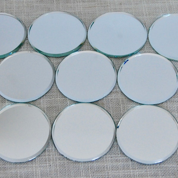 Craft Mirrors - Etsy