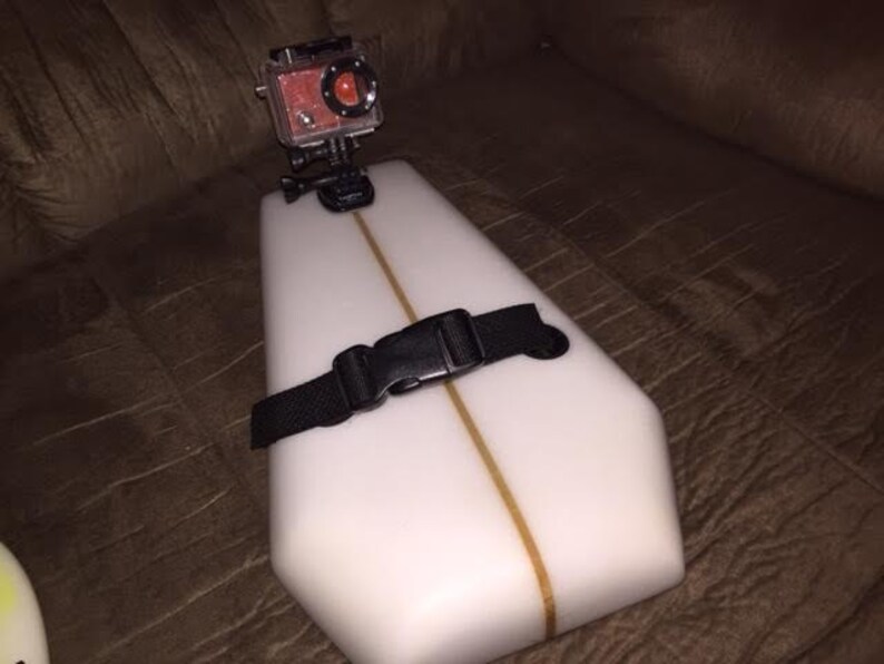 Custom Made Hand Planes - Etsy