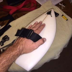 Custom Made Hand Planes - Etsy