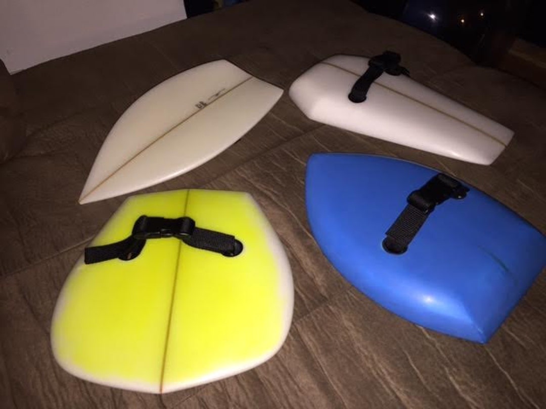 Custom Made Hand Planes - Etsy